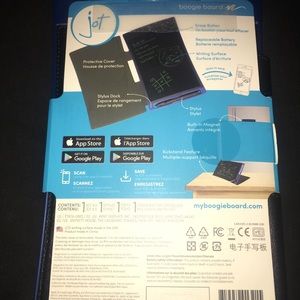 Jot | Other | Jot Erasable Notebooks | Poshmark